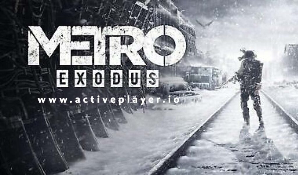 Top 10 Best Horror Games for PC - The Game Statistics Authority ...