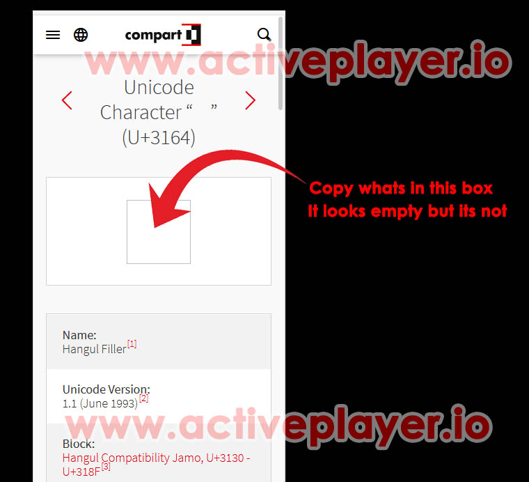 Among Us Glitch: How to Have an Invisible Name in Among Us - The Game ...