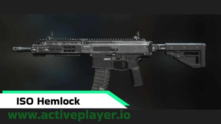 Modern Warfare 2: Best Weapons & Tier List (Season 3) - The Game ...