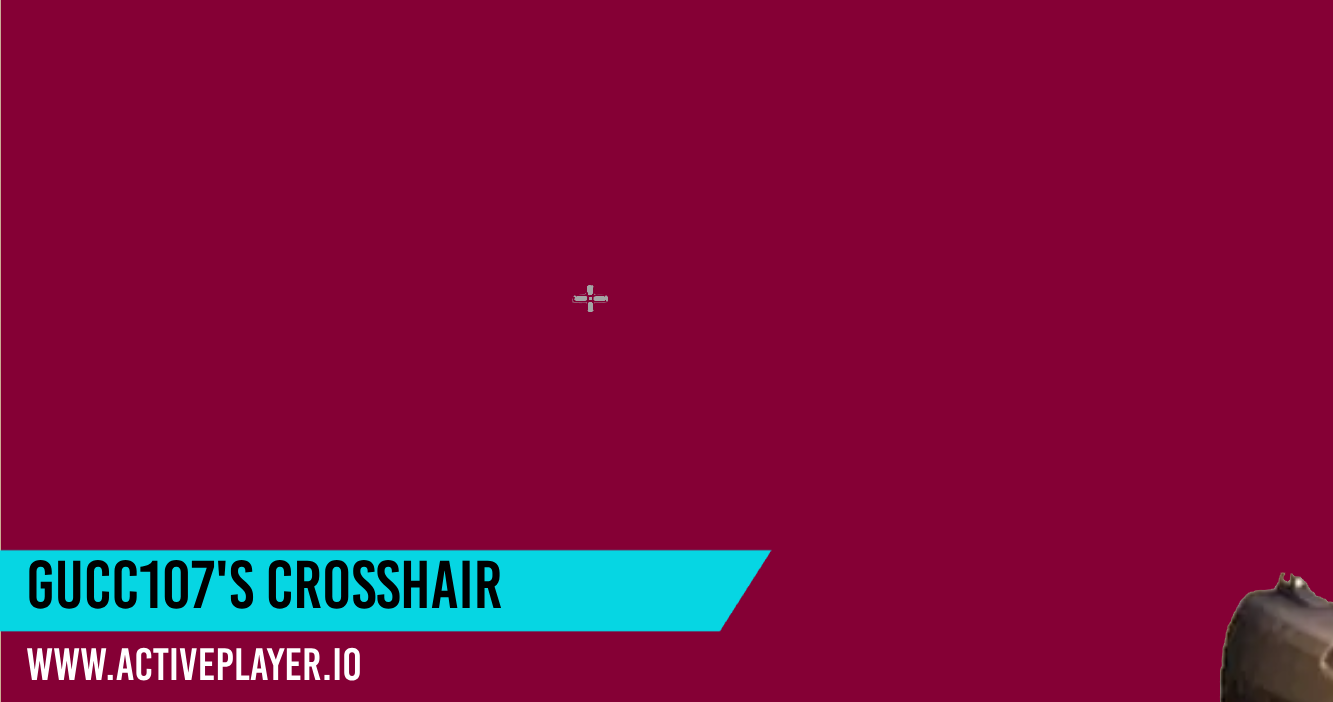 [Best] Ultimate Valorant CrossHair Code List March 2026
