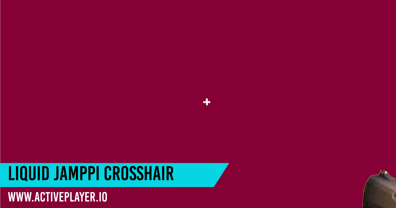 [Best] Ultimate Valorant CrossHair Code List March 2026